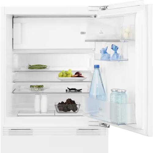 Electrolux LFB3AE82R Ugradni podpultni frižider