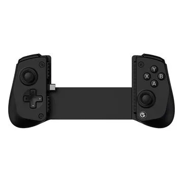 GAMESIR X5 LITE MOBILE GAMING CONTROLLER - USB-C