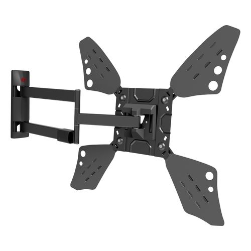 Barkan 3400L.B LCD TV zidni nosač do 65"