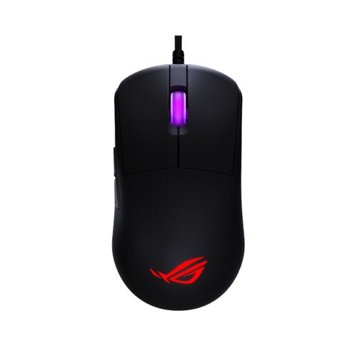 Asus ROG Harpe Mini Core gaming USB miš crni