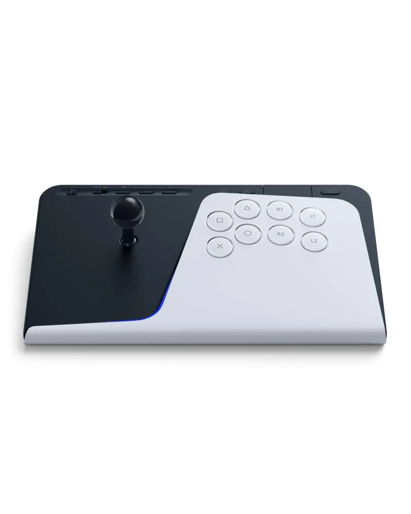 Gamepad PlayStation 5 FlexStrike