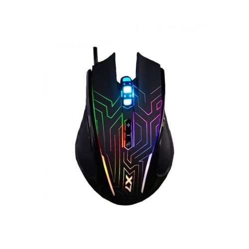 A4 Tech gaming miš X87 X7 Oscar