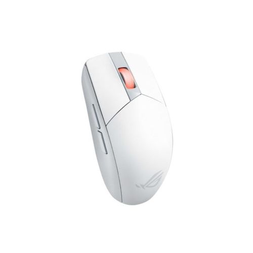 Asus ROG Strix Impact III Wireless Gaming USB miš