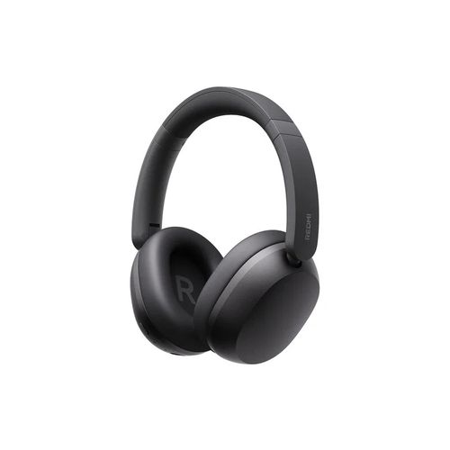 Xiaomi Redmi slušalice Neo Obsidian Black BHR08W5GL