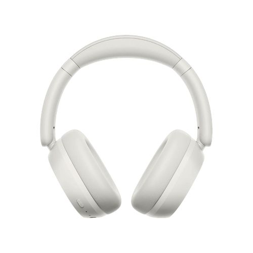Xiaomi Redmi slušalice Neo Sand White BHR08W2GL