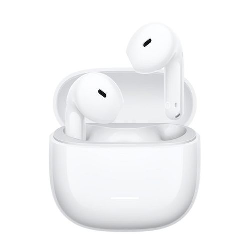 Xiaomi Redmi Buds 8 Active bela