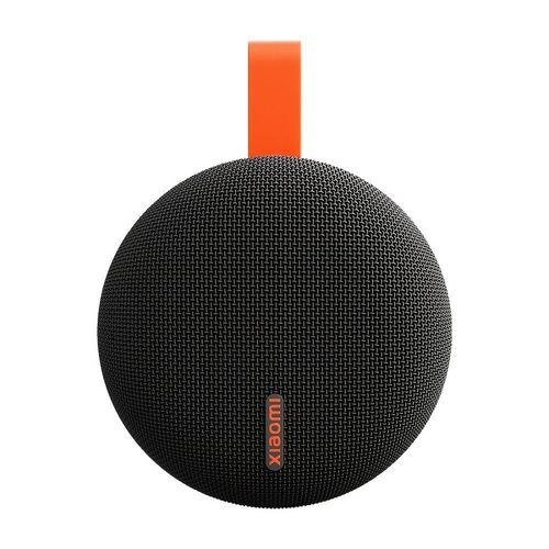 Xiaomi Bluetooth zvučnik Essential crna