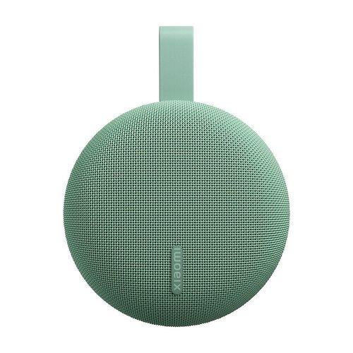 Xiaomi Bluetooth zvučnik Essential zelena