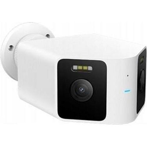 Xiaomi Mi Outdoor Camera CW100