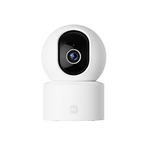 Xiaomi Smart Camera C302 (BHR08SVGL)