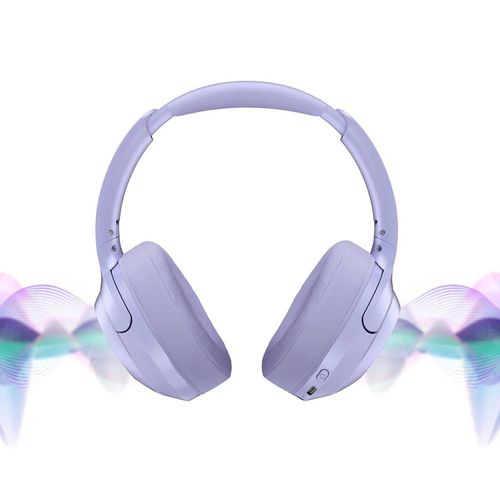 Energy Sistem Lavender Harmony ANC slušalice M45948