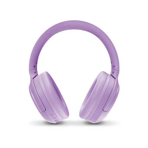 Energy Sistem Lavender Rizz slušalice M45968 ljubičaste