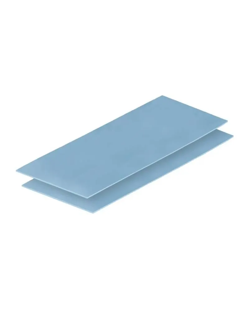 Termalni Pad Arctic TP-3 200x100/0.5mm (2pack) ACTPD00058A