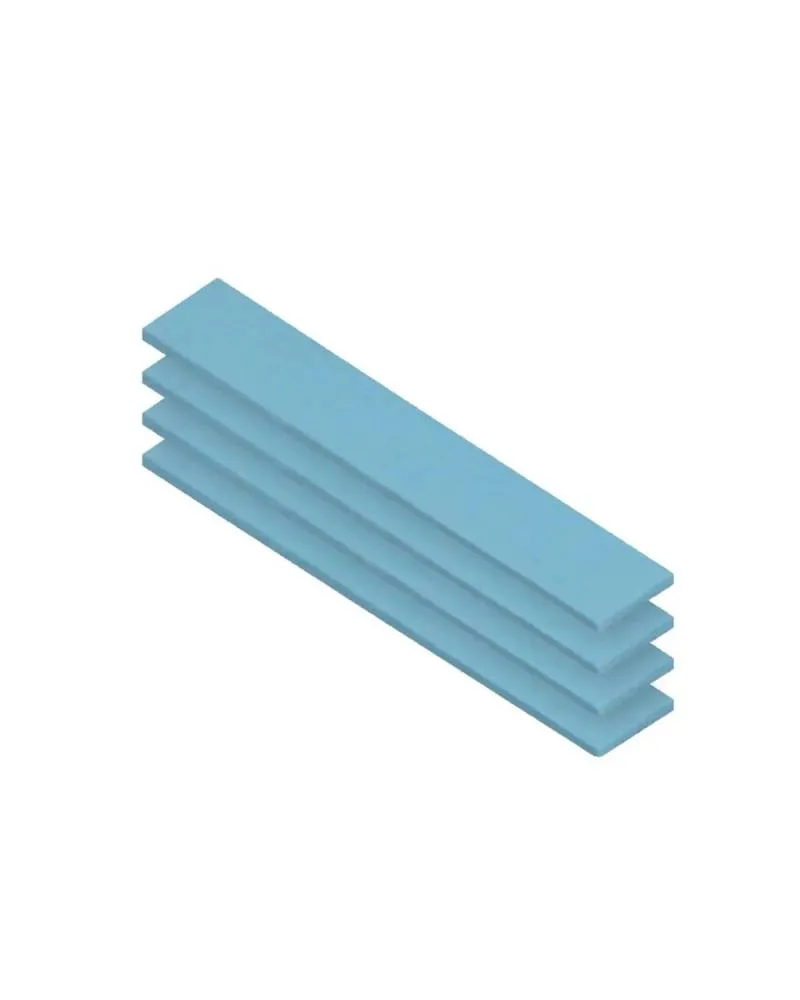 Termalni Pad Arctic TP-3 120x20/1.5mm (4pack) ACTPD00057A