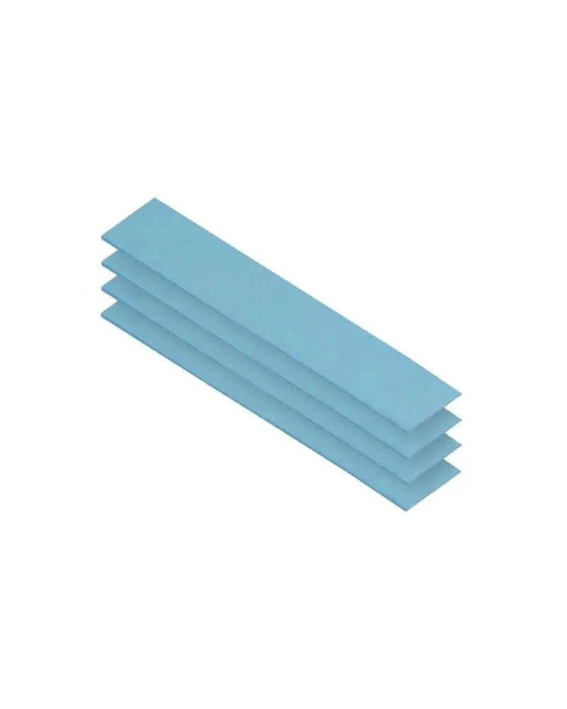 Termalni Pad Arctic TP-3 120x20/0.5mm (4pack) ACTPD00055A
