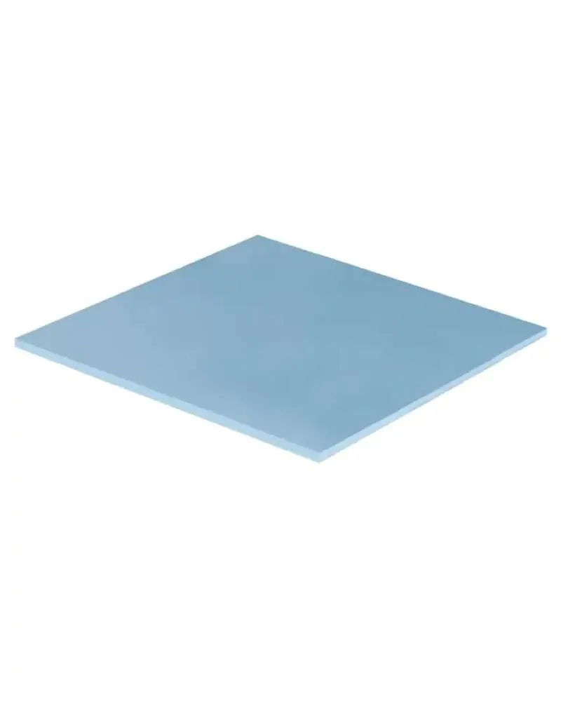 Termalni Pad Arctic TP-3 100x100/1.5mm ACTPD00054A