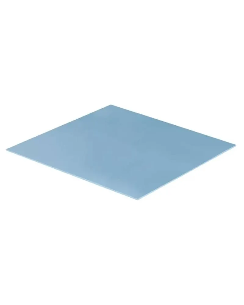 Termalni Pad Arctic TP-3 100x100/0.5mm ACTPD00052A