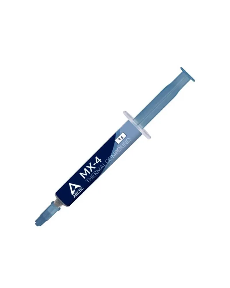 Termalna Pasta Arctic MX-4 4gr ACTCP00002B