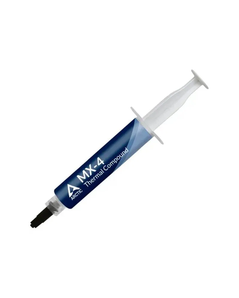 Termalna Pasta Arctic MX-4 45gr ACTCP00024A