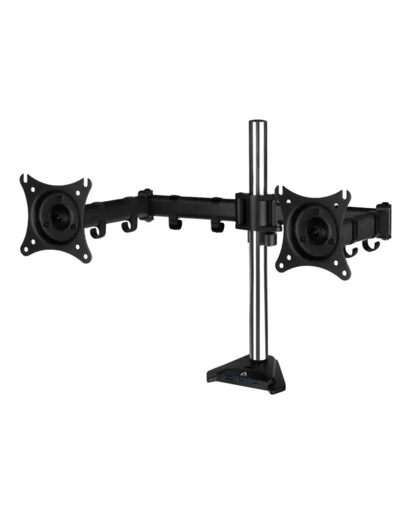 Nosač Za Monitore - Arctic Z2 Pro Gen3 AEMNT00050A