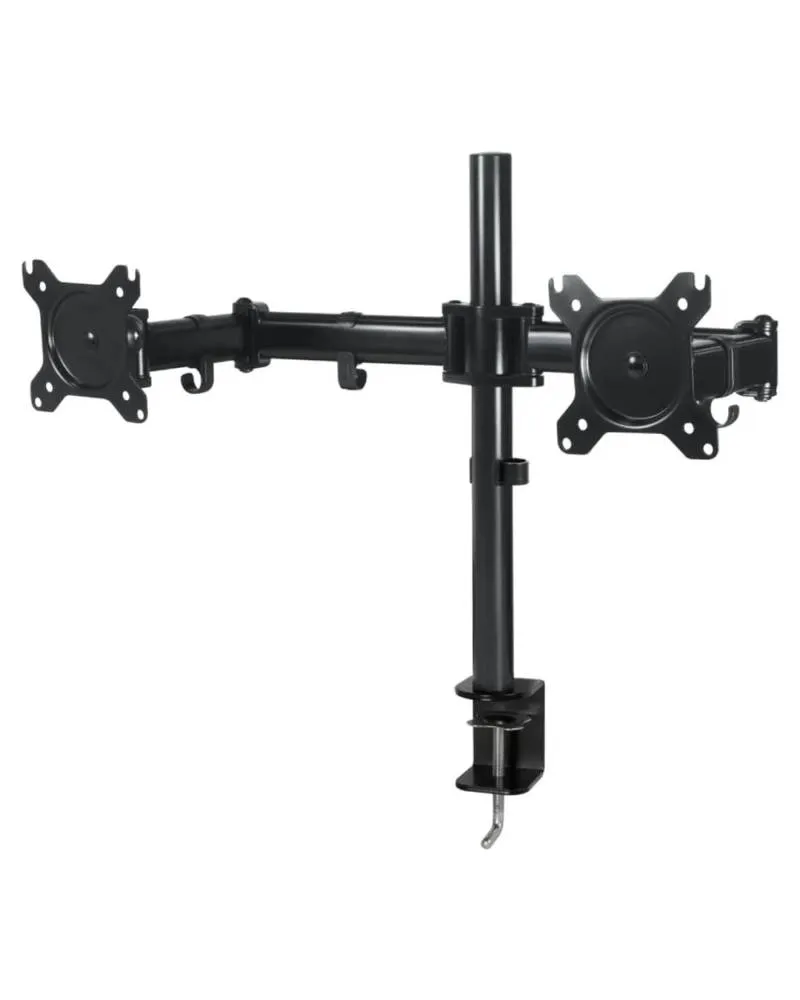 Nosač Za Monitore - Arctic Z2 Basic AEMNT00040A