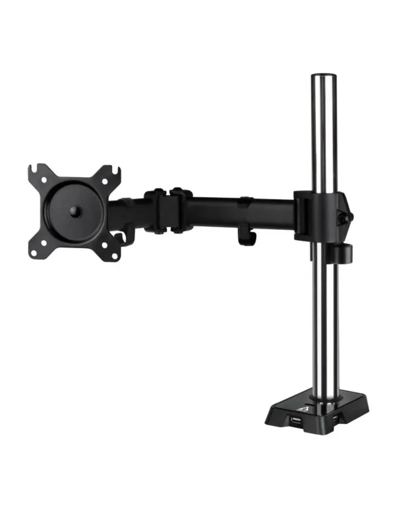 Nosač Za Monitor - Arctic Z1 Gen3 AEMNT00052A