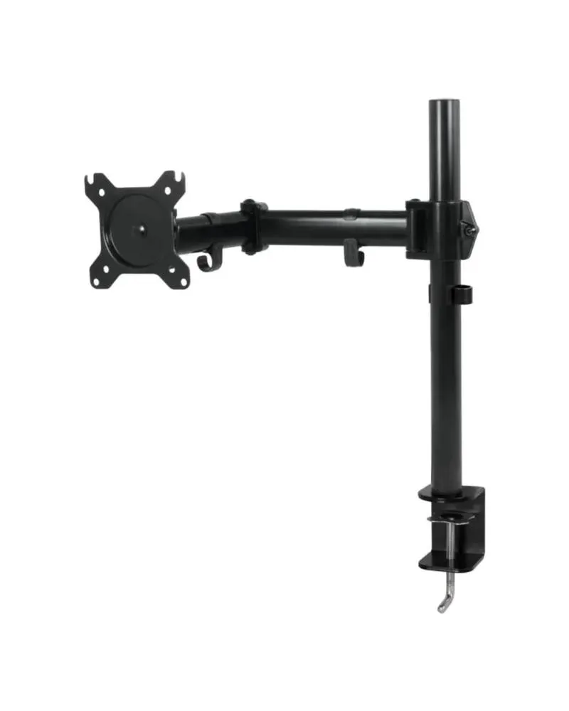 Nosač Za Monitor - Arctic Z1 Basic AEMNT00039A