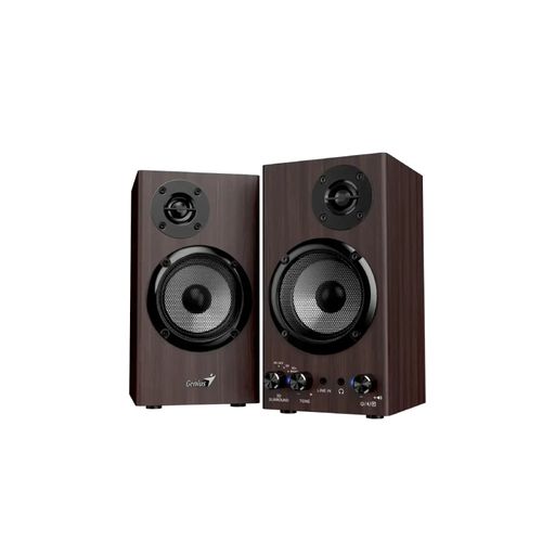 Genius SP-HF520BT Bluetooth zvučnik