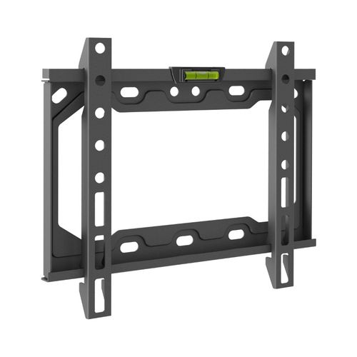 Barkan E202+.B zidni nosač za LCD TV do 39"