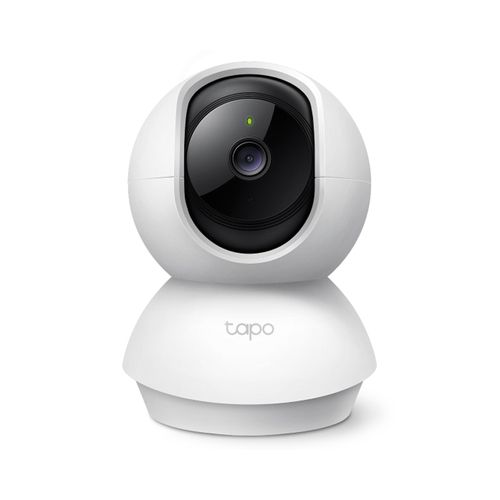 TP-Link Tapo C200 Wi-Fi 2MP kamera