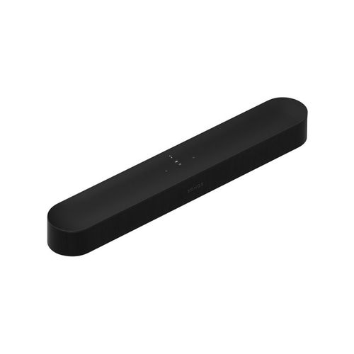 Sonos Beam (Gen2) bežični zvučnik crni