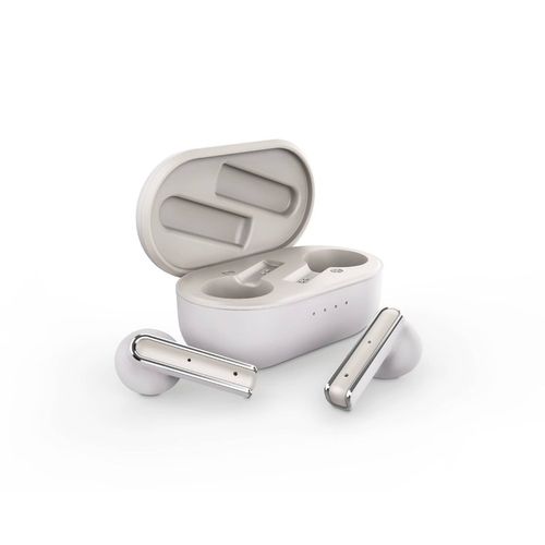 Energy Sistem Style 4 Cream True Wireless slušalice