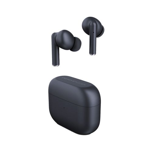 Energy Sistem Style 2 Navy True Wireless bežične slušalice