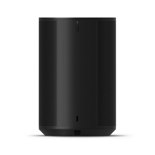 Sonos Era 100 SL Black bežični zvučnik crni