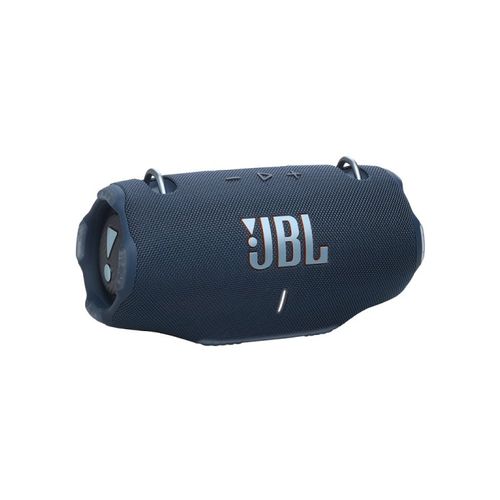 JBL Xtreme 4 Bluetooth zvučnik plava