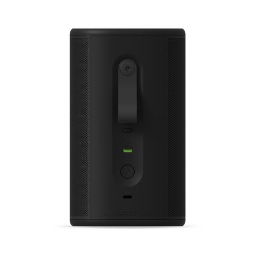 Sonos Play bežični zvučnik crni