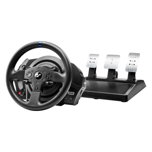 Gejmerski volan Thrustmaster T300 RS GT Edition Eu Version PS4 / PC / PS3