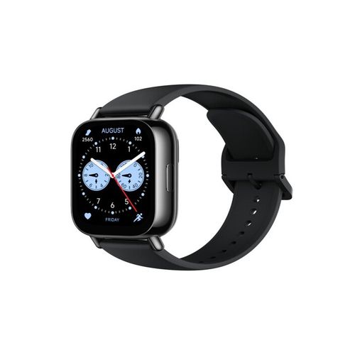 XIAOMI Redmi Watch 5 Lite Black