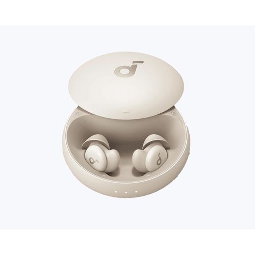 Anker Soundcore Sleep A20 Noise Masking BT bežične bubice