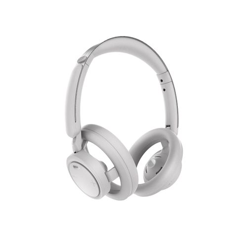 Energy Sistem OpenDesign slušalice M50060