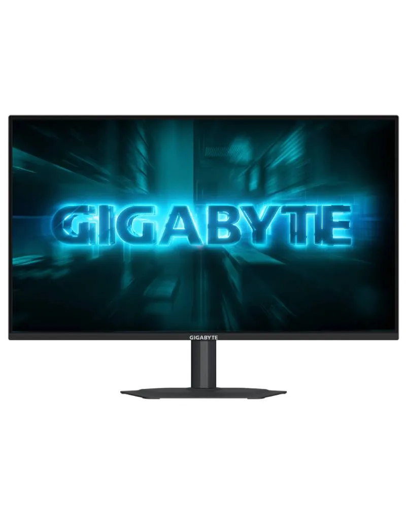 Monitor Gigabyte 24.5" IPS G25F2A FHD