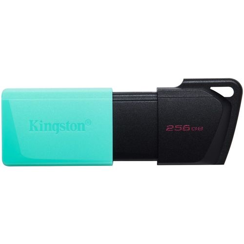 Kingston DataTraveler Exodia M 256GB