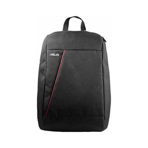 Asus ranac za laptop 16 inča Nereus crni