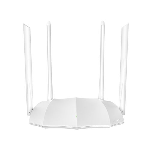 Tenda AC5V3.0 AC1200 dual band WiFi ruter