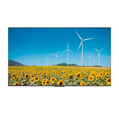 Hisense 50 inča 50DP30FE 4K UHD Digital Signage Display