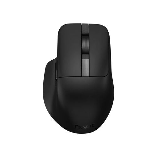 Asus ProArt MD301 bežični miš crni