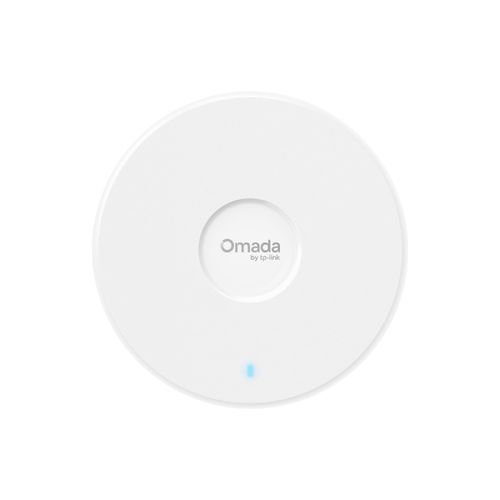 TP-Link EAP720 BE3600 pristupna tačka