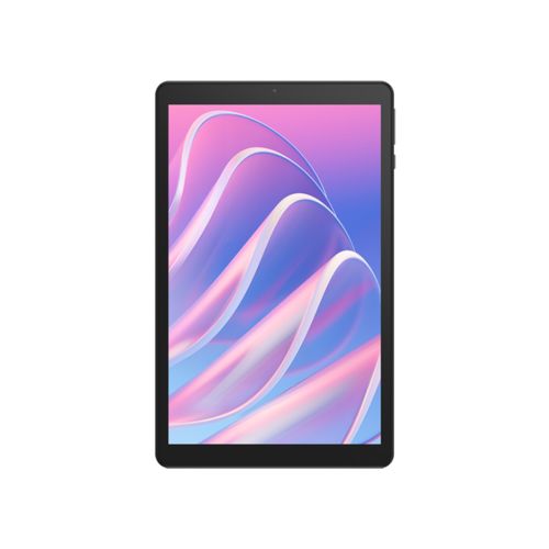 Acer Iconia A10-31P-A70G 10.1 inč HD IPS crni tablet