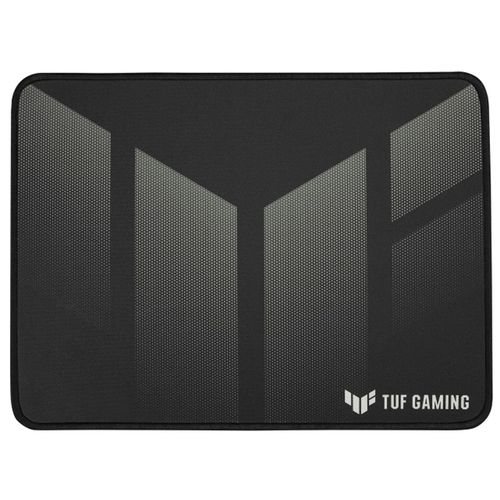 Asus NC13 TUF Gaming P1 gejmerska podloga za miš