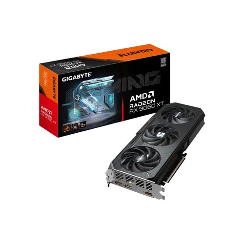 Gigabyte RX 9060 XT AMD Radeon grafička karta 16GB